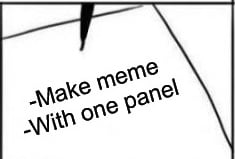 Minimal meme - 9GAG