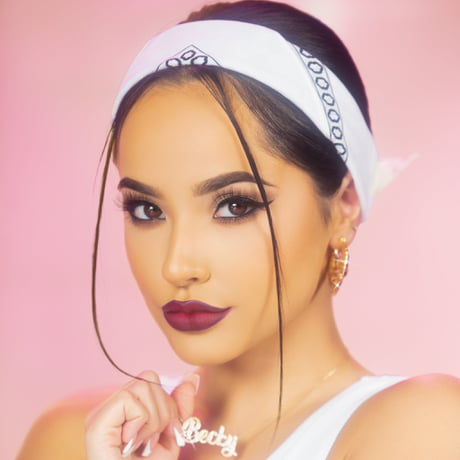 Best Funny becky g Memes - 9GAG