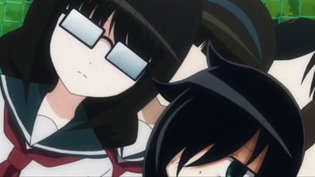 Midnight Maniac - 9GAG