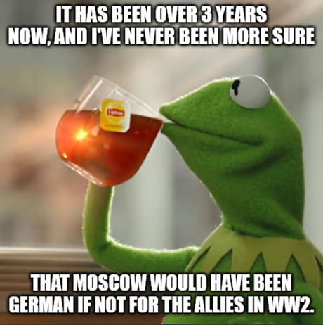 Funny Germany 🇩🇪 Memes - 9GAG