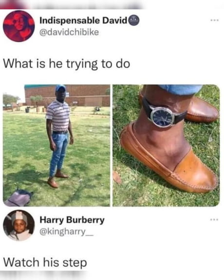 Best Funny step Memes - 9GAG