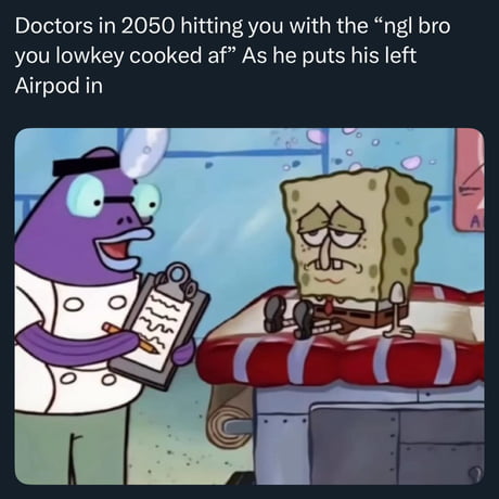 Best Funny spongebob meme Memes - 9GAG