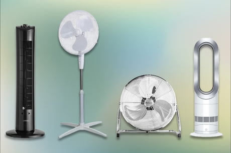 Best Funny only fans Memes - 9GAG