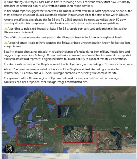 Best Funny attack Memes - 9GAG