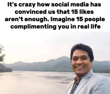 Best Funny upvote Memes - 9GAG