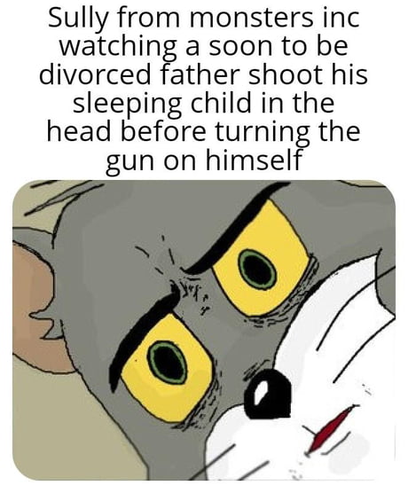 Best Funny sully Memes - 9GAG