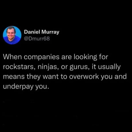 Best Funny corporate life Memes - 9GAG