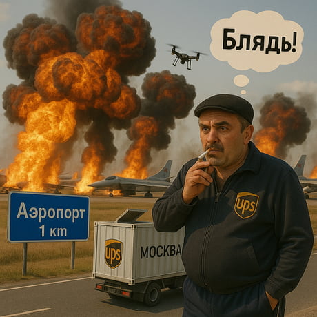 Best Funny russia ukraine war Memes - 9GAG
