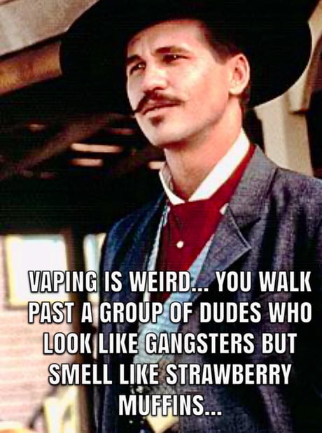 Memes Gangsta Alsace