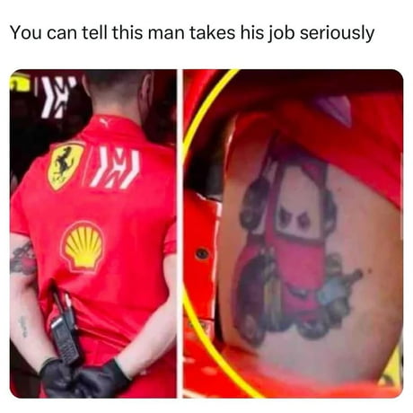 Best Funny ferrari Memes - 9GAG