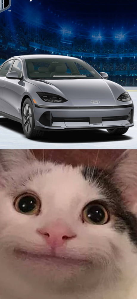 Funny Hyundai Genesis Memes