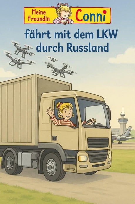 Best Funny conni Memes - 9GAG