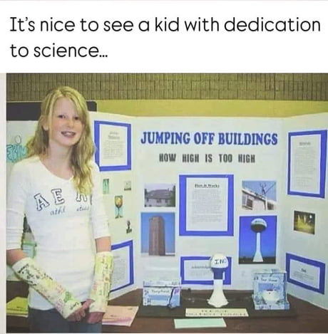 Best Funny magic Memes - 9GAG