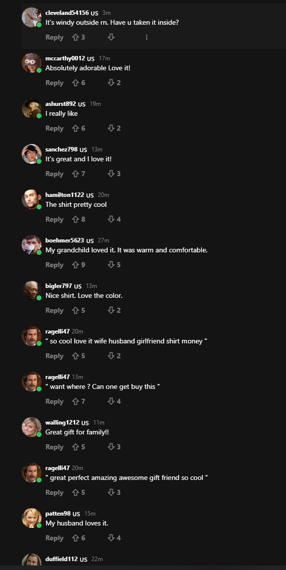 How about you fix your shit 9gag? - 9GAG