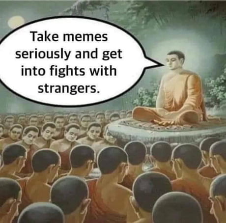 Best Funny king Memes - 9GAG