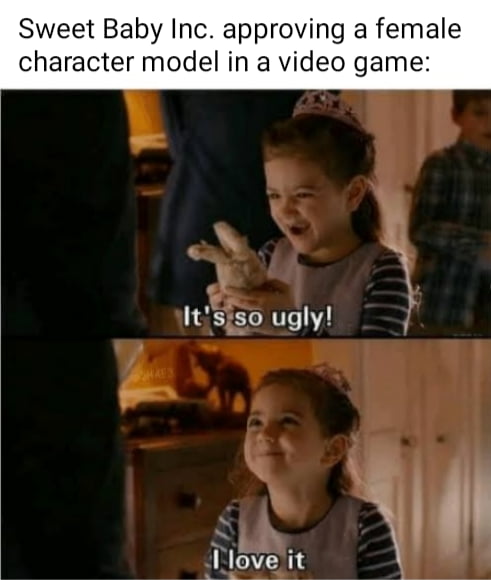 They be trolling everyone around here - 9GAG