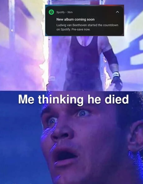 Best Funny legend Memes - 9GAG