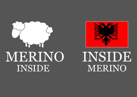 Logotipo De La Base De Memes Social Distancing Logos : R/memes