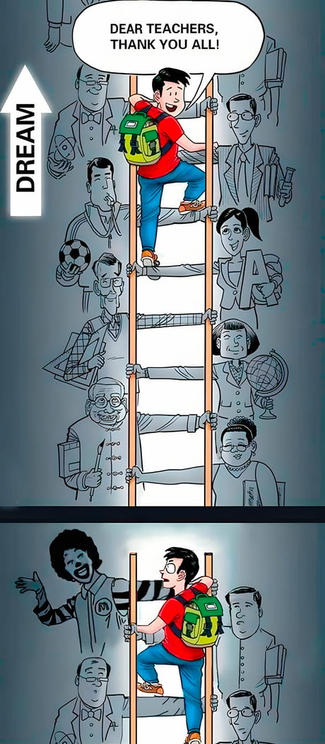 Best Funny ice cream Memes - 9GAG