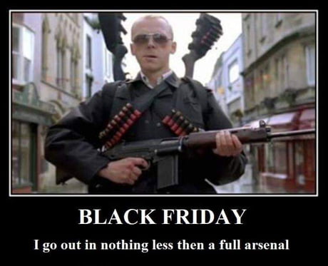 Best Funny hot fuzz Memes - 9GAG