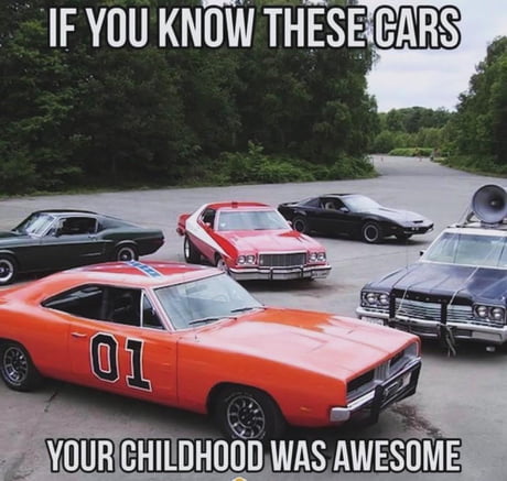 Funny Car Memes - 9GAG