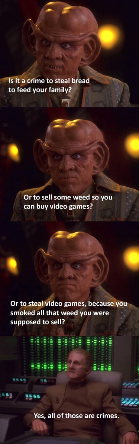 Funny Brooklyn Memes 21 Times 'Brooklyn Nine Nine' Got Us Chuckling