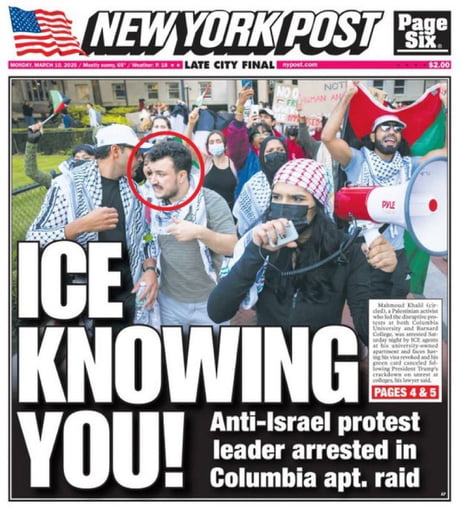 Memes Of Ice Best Funny Ice Memes 9GAG