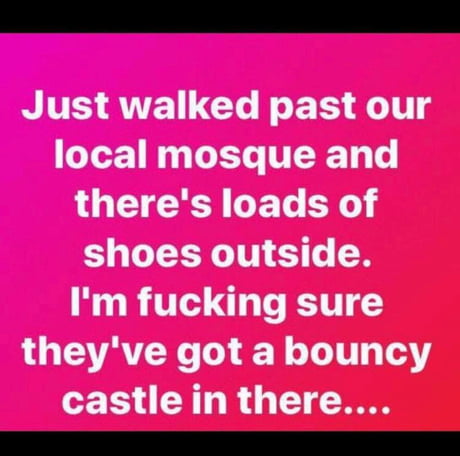 Best Funny castle Memes - 9GAG