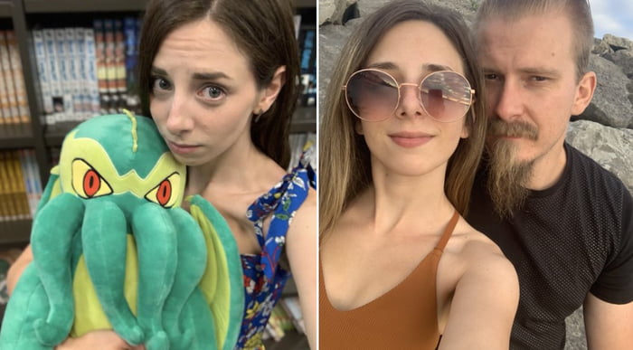 YouTuber's Fiancée Cheated On Him With His BF, His Whole Friend Group ...