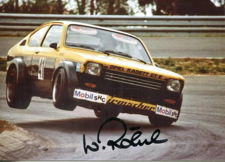 Best Funny opel Memes - 9GAG