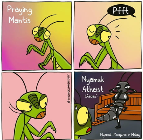New Psycho Mantis Memes Manties Memes The Memes That Memes