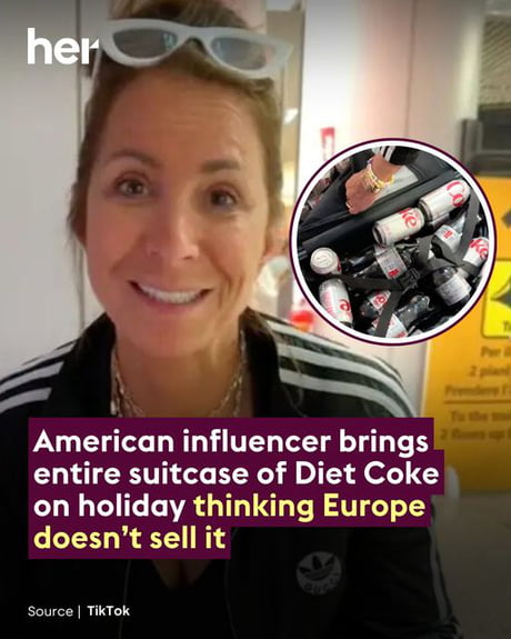 Best Funny rofl Memes - 9GAG