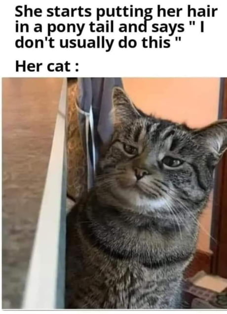 Best Funny doubt Memes - 9GAG