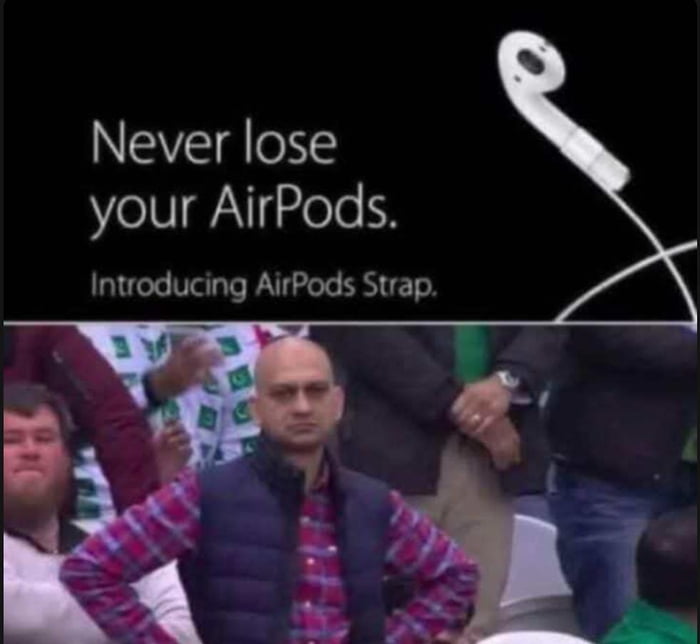 Apple - Give me even more money!! - 9GAG