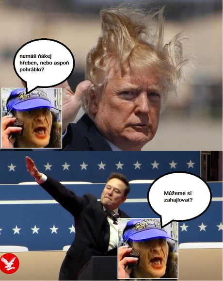 Best Funny czech republic Memes - 9GAG