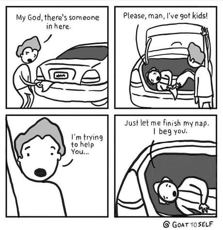 Best Funny hiding Memes - 9GAG