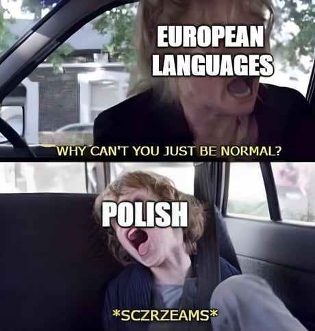 Best Funny polish Memes - 9GAG