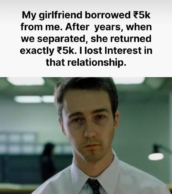 Relationship are subject to market risks please really scheme related ...