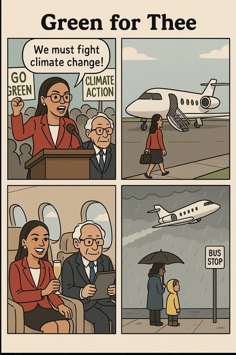 Best Funny green Memes - 9GAG