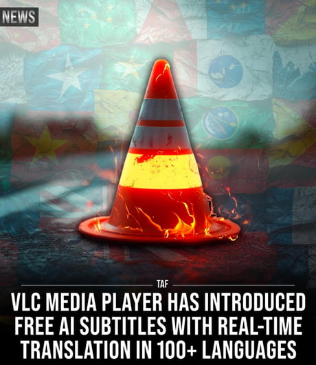 Best Funny vlc media player Memes - 9GAG