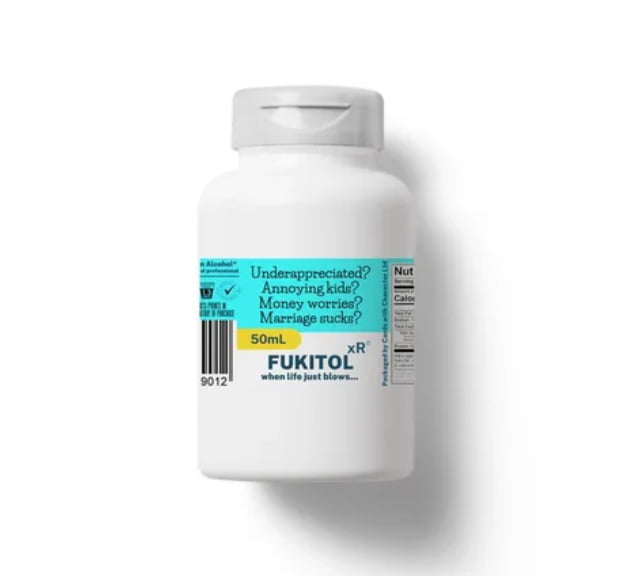 The Bots have returned! - 9GAG