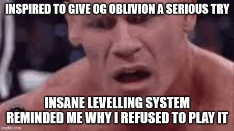 Best Funny help Memes - 9GAG