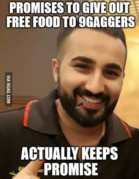 Best Funny kebab Memes - 9GAG
