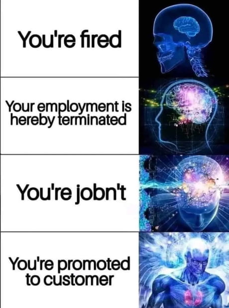 i just farted - 9GAG