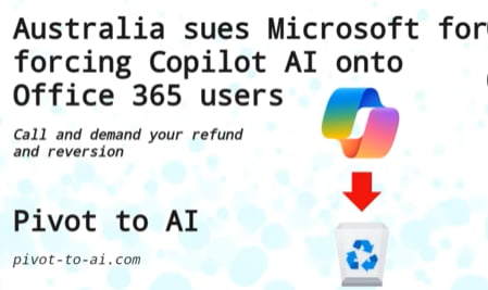 Best Funny ai Memes - 9GAG