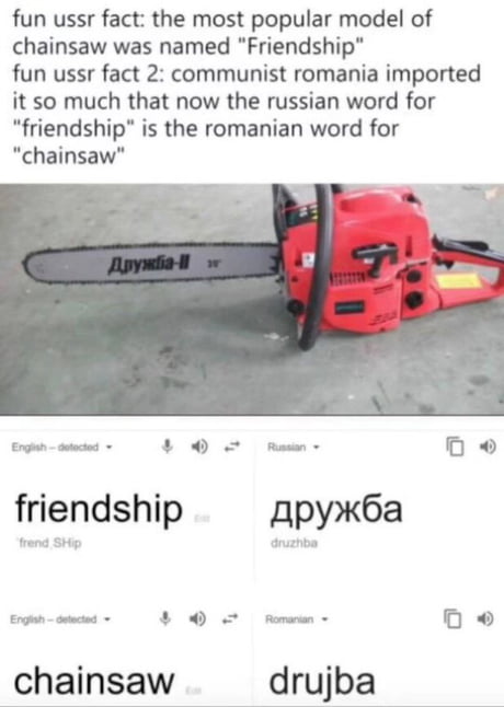 Best Funny ussr Memes - 9GAG