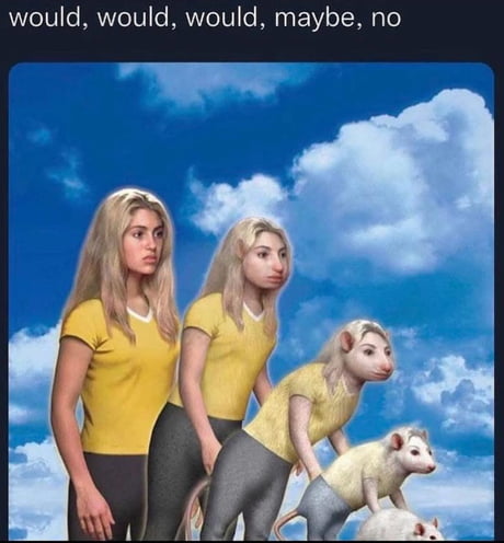 Best Funny maybe Memes - 9GAG