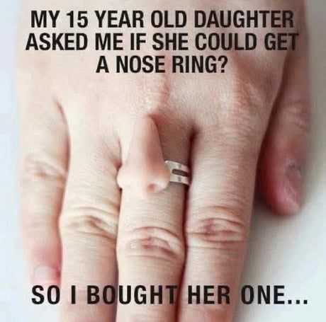 Best Funny nosey Memes - 9GAG