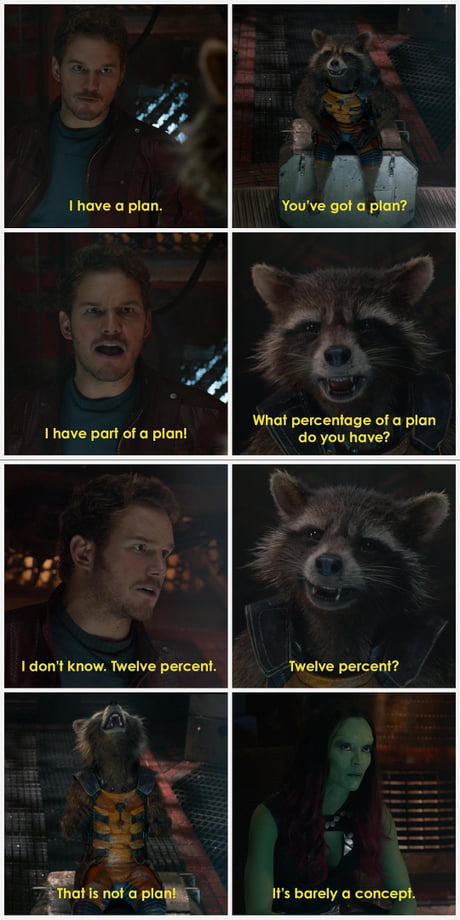 New and Fresh Funny Memes - 9GAG