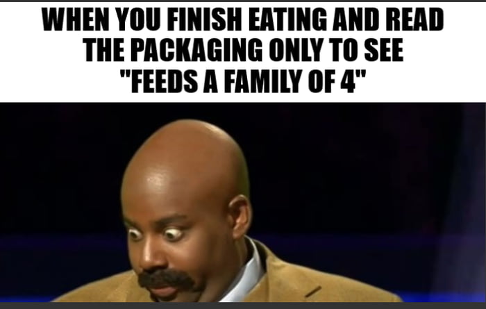 When you stop growing up, you start growing out - 9GAG